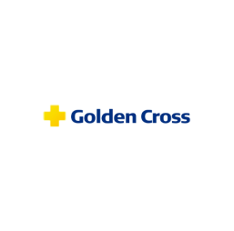 Virtua Corretora de Seguros e Saúde - Planos de Saúde no RJ