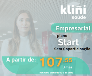 Plano de Saúde Klini Saúde | Tabela de preços 2025
