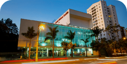 Santa Helena Saúde | Tabela de preços 2022 e Rede Credenciada