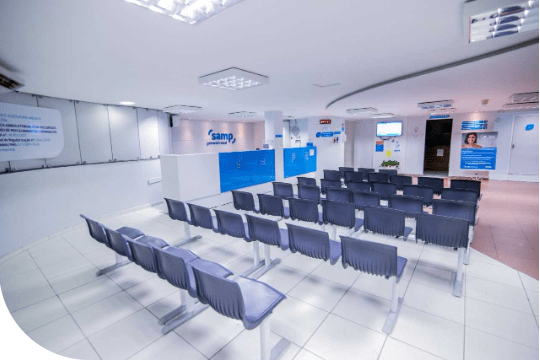 Plano de Saúde Samp ES | Tabela de preços 2022 e Credenciados