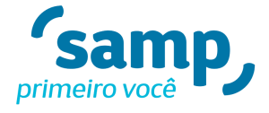Plano de Saúde Samp ES | Tabela de preços 2022 e Credenciados