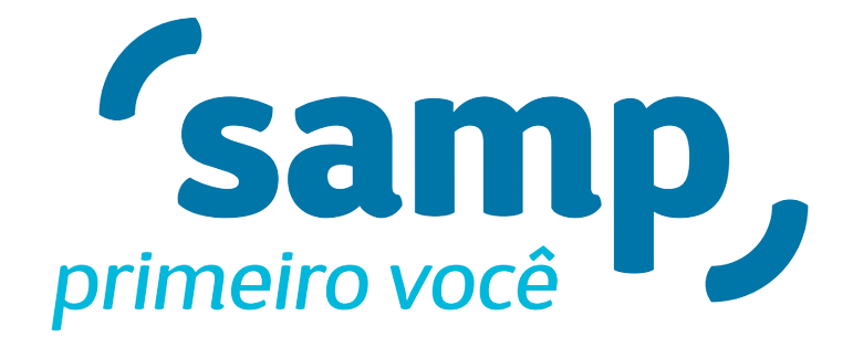 Plano de Saúde Samp ES | Tabela de preços 2022 e Credenciados
