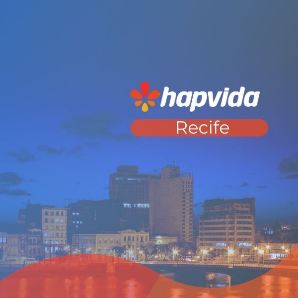 Plano de Saúde Hapvida | Tabela de preços 2023